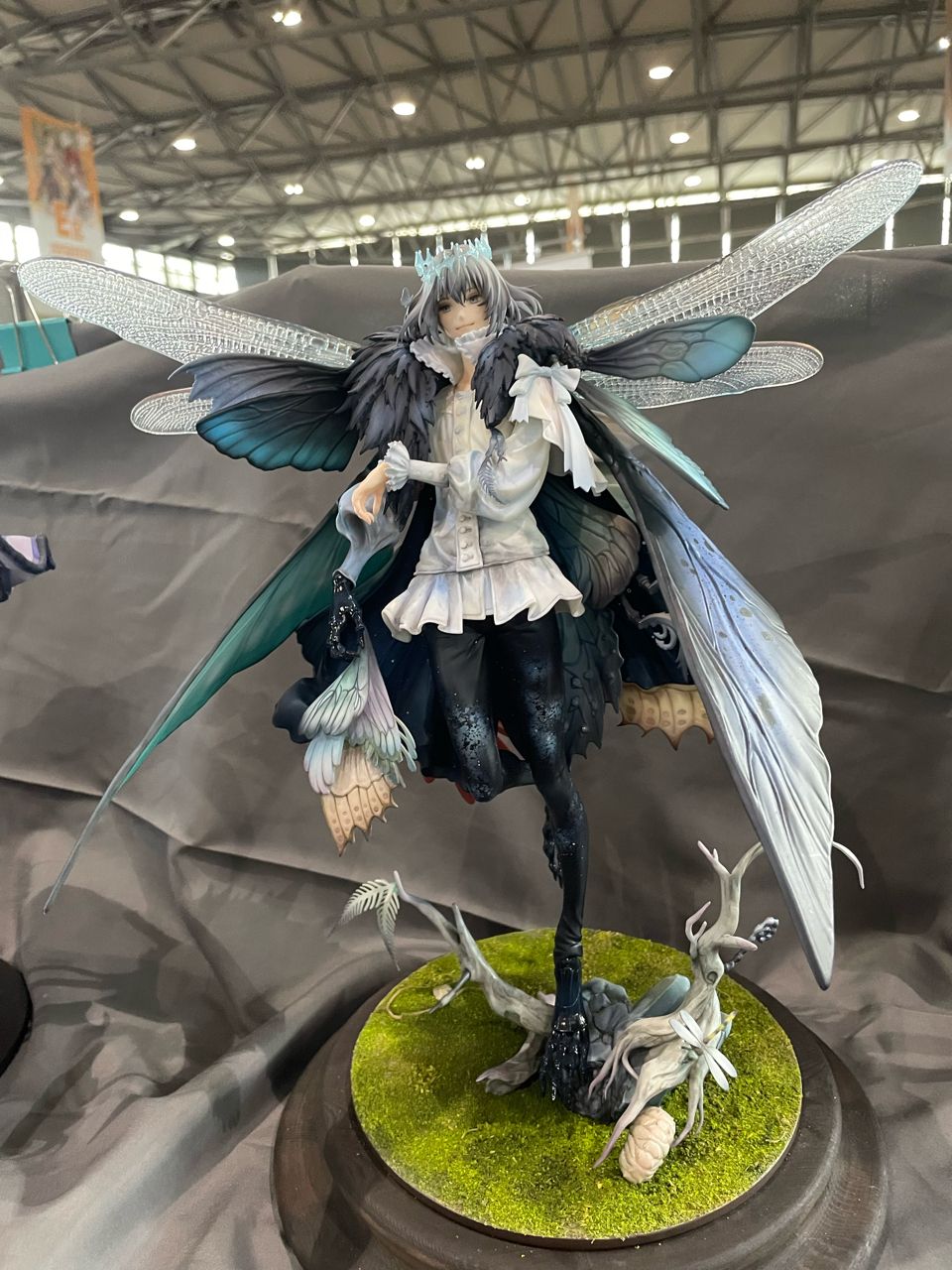 水一水wf 上海 NGA玩家社区