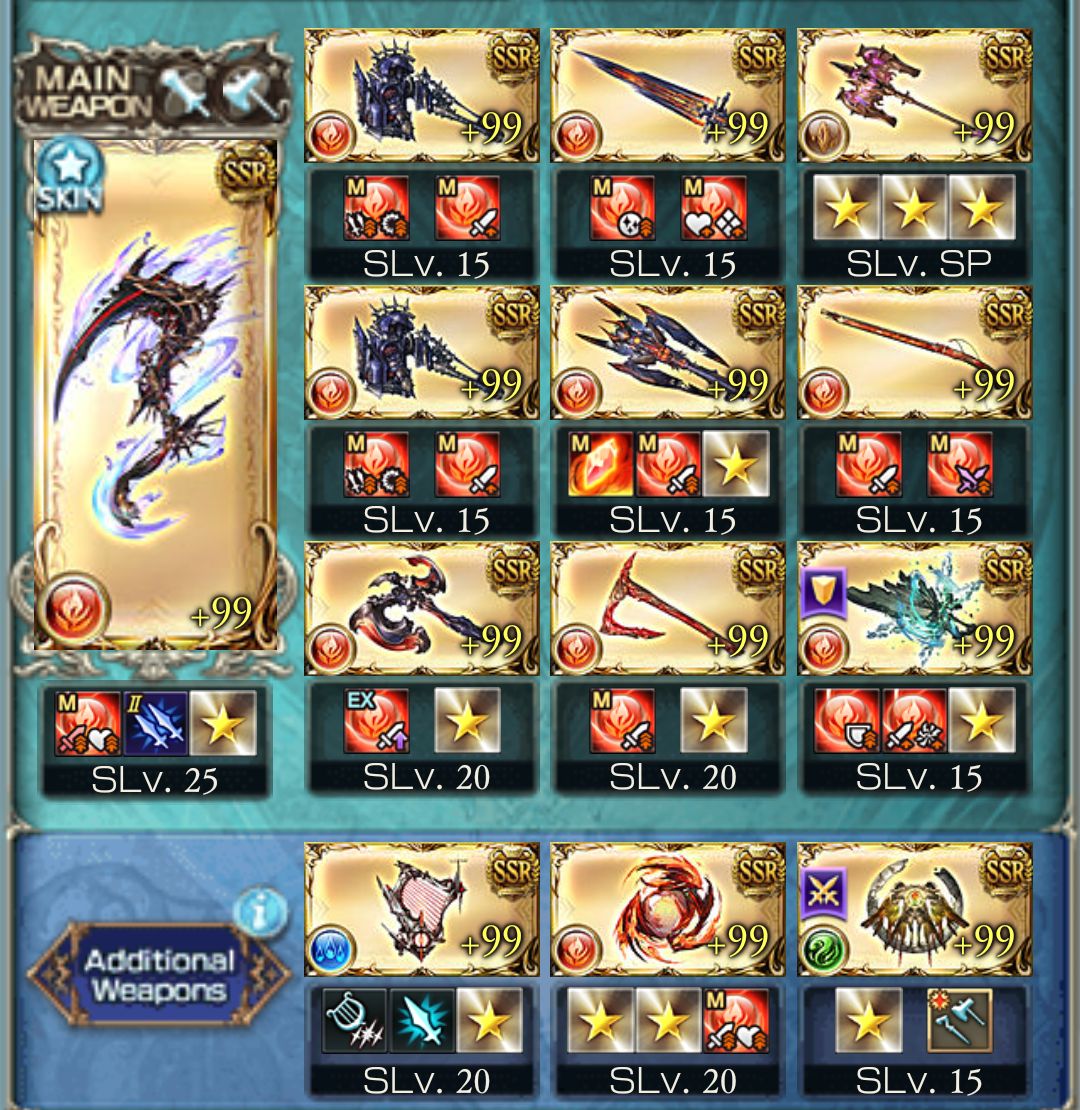 起源火機炎方阵天元solo NGA玩家社区