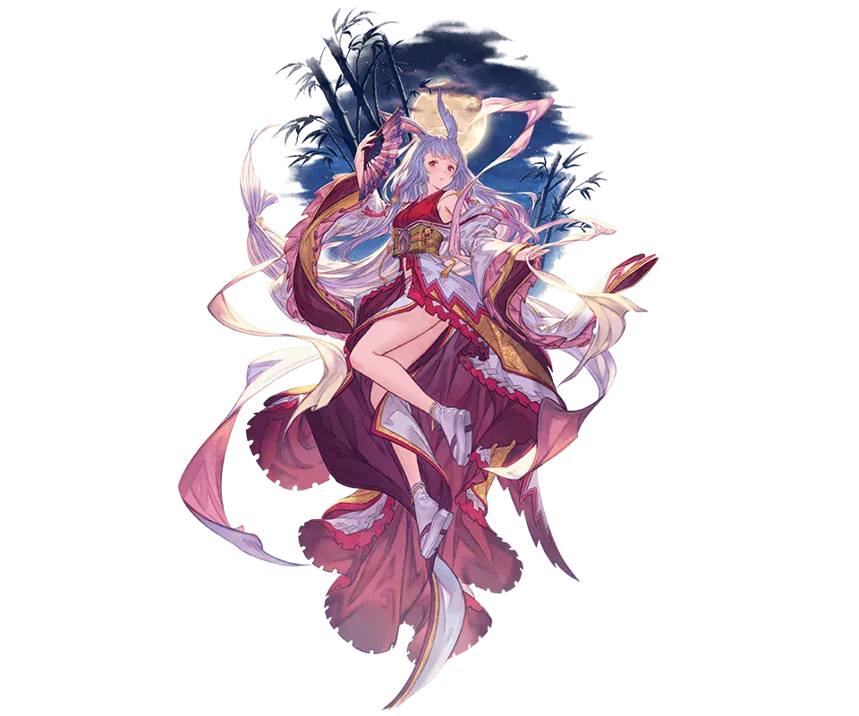 [攻略心得]不赖的风攻略(11/1更新：妈武评价+LM大姐评价+大姐弓评价+风5W评价) NGA玩家社区