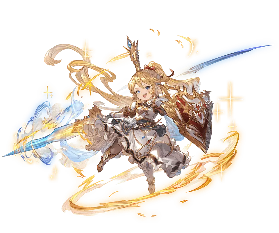 [攻略心得]不赖的风攻略(11/1更新：妈武评价+LM大姐评价+大姐弓评价+风5W评价) NGA玩家社区