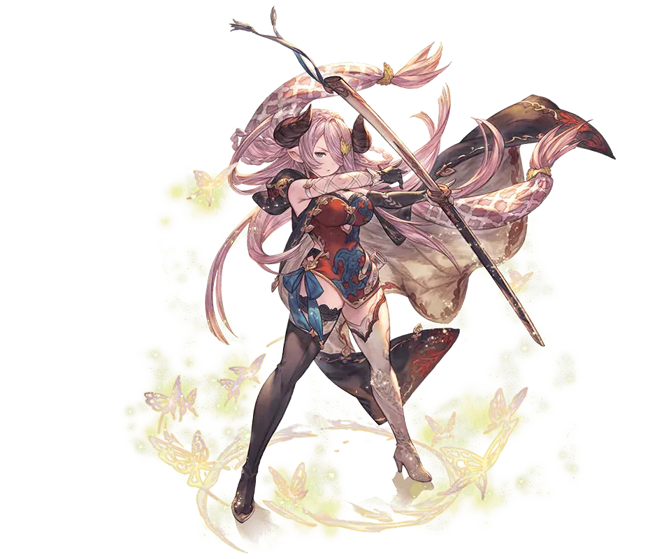 [攻略心得]不赖的风攻略(11/1更新：妈武评价+LM大姐评价+大姐弓评价+风5W评价) NGA玩家社区