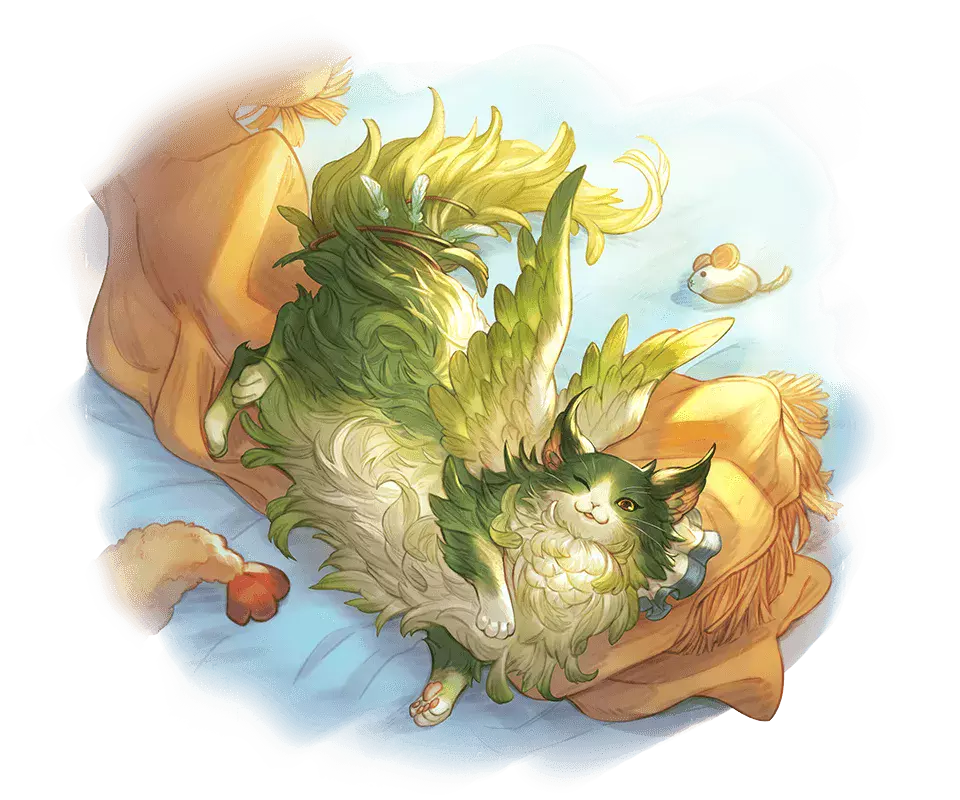 [攻略心得]不赖的风攻略(11/1更新：妈武评价+LM大姐评价+大姐弓评价+风5W评价) NGA玩家社区