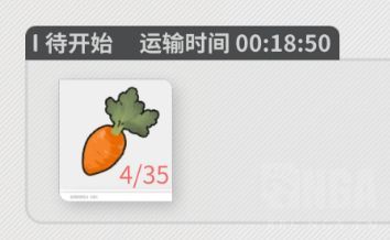 得吃。zs NGA玩家社区