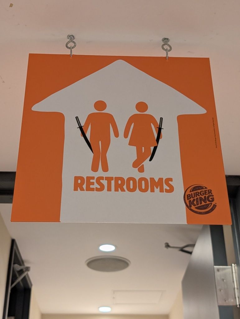 [漫画讨论] [专楼] JUMP讨论专楼 #47 《魔男伊奇》：无法无天的顺位 NGA玩家社区