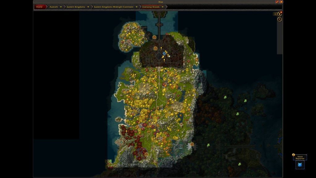 [水一贴]外网看到的12.0地图 178