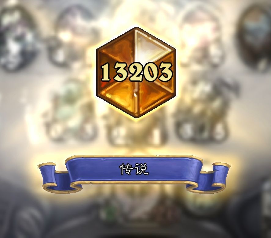 十年老咸鱼第一次上传 NGA玩家社区