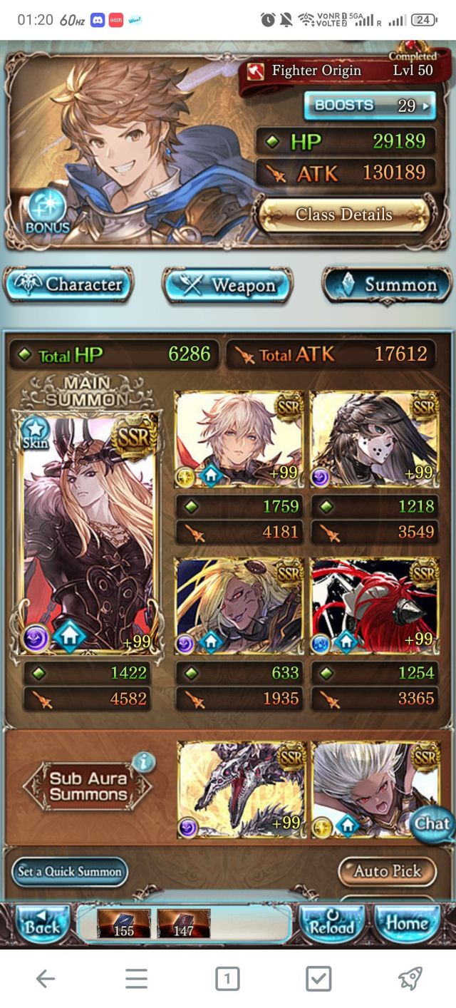 天元极巴暗属性solo纪念，源神大人太强了 NGA玩家社区