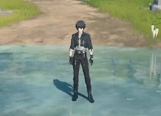 [游戏杂谈] 为什么明牌ml 的少女，二创九成是cp NGA玩家社区