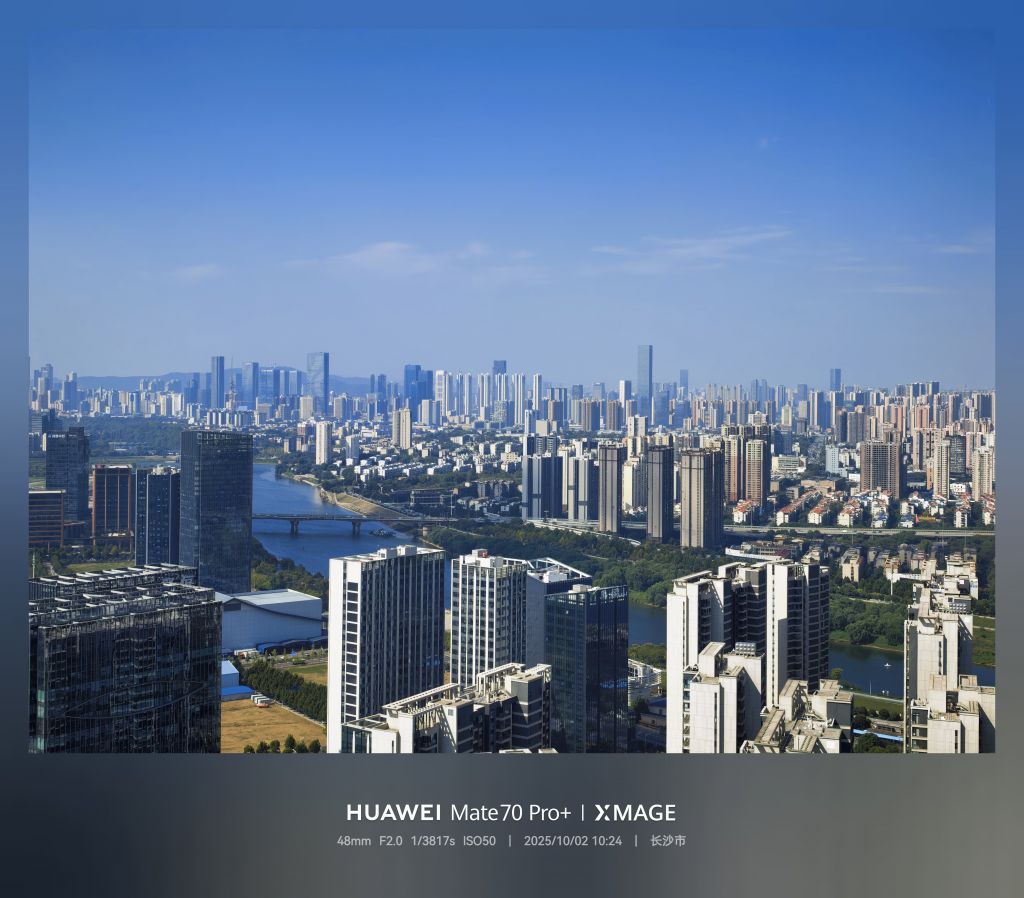 iphone17的拍照对比华为mate的哪个好，差别很大吗 NGA玩家社区