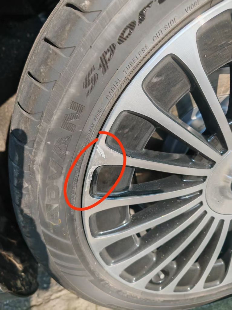 鸿蒙智行-享界s9t-纯电max-用车体验分享 NGA玩家社区