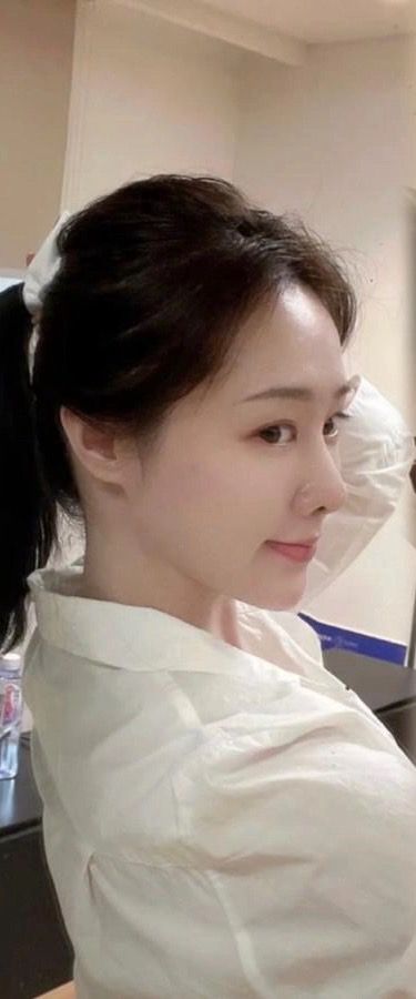 XDM，这是谁 NGA玩家社区