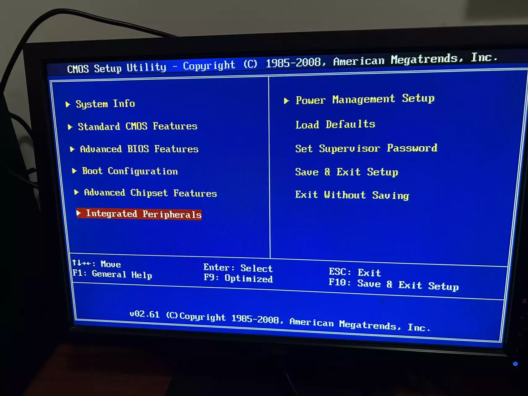 请问这种主板还能装WIN10吗 NGA玩家社区