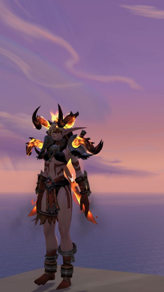 [心情][复仇]DHT S3终于3000分了 NGA玩家社区