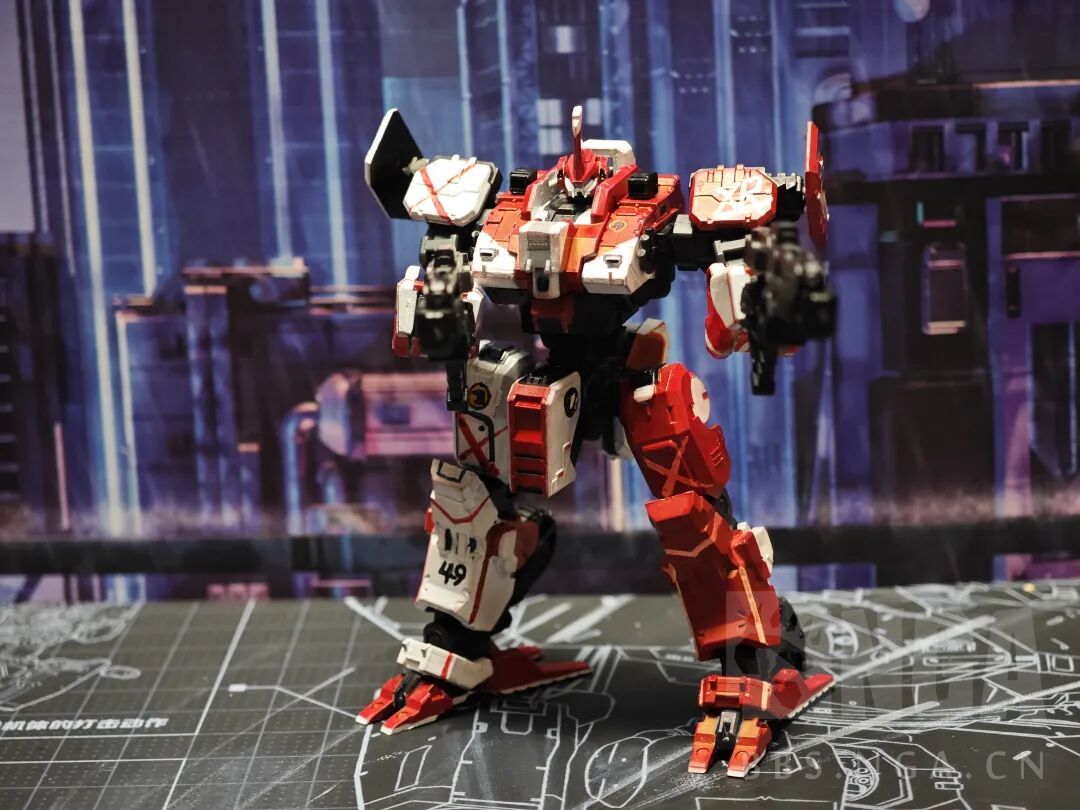 那些年，我们一起拼过的XR~ NGA玩家社区