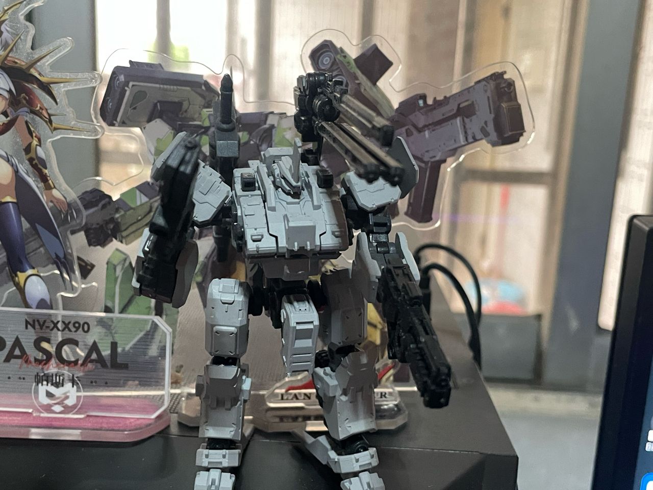 那些年，我们一起拼过的XR~ NGA玩家社区