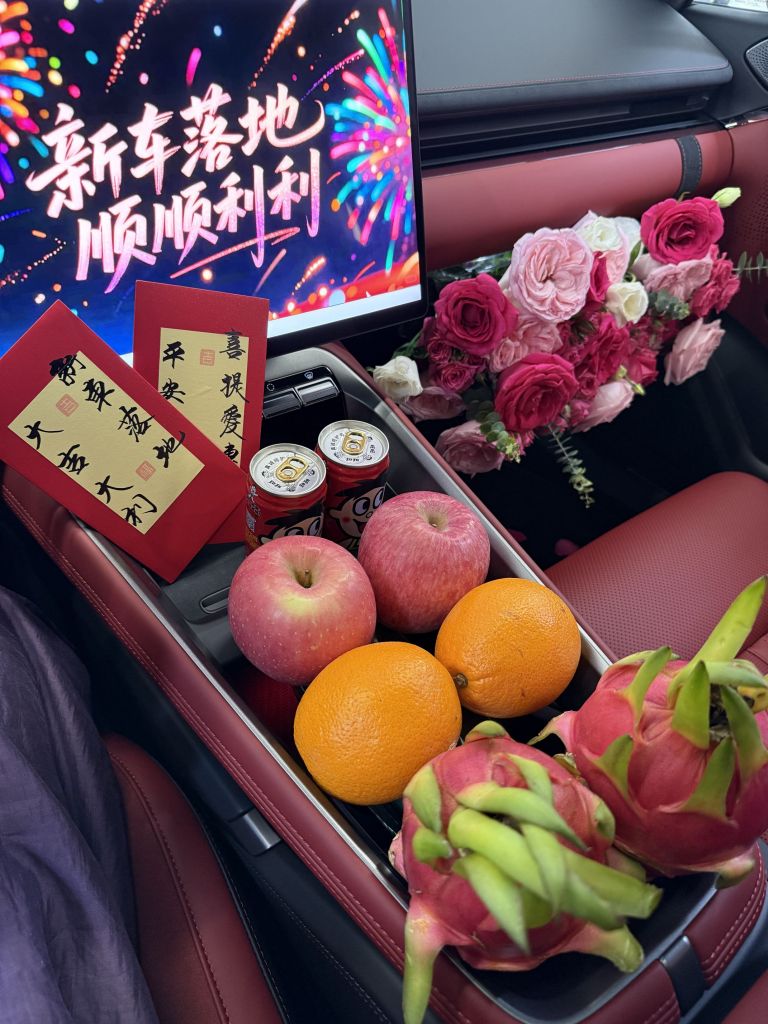 007gt提车防2-n血 NGA玩家社区