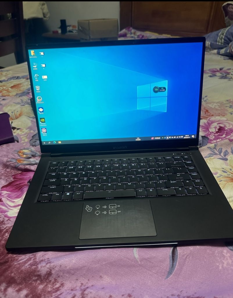 收个2070或者3060本 NGA玩家社区