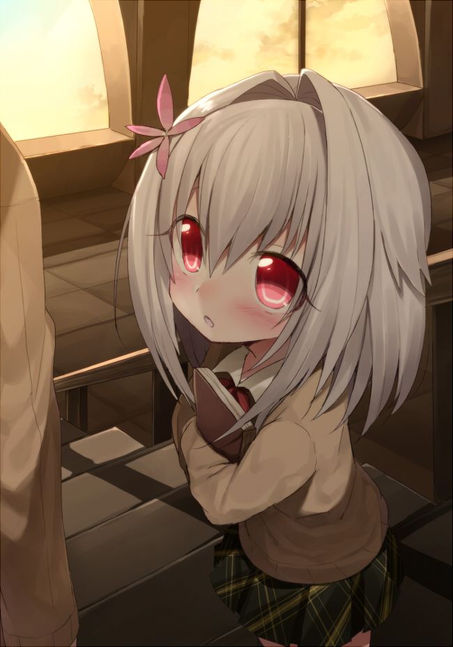 这是东方的galgame吗 NGA玩家社区