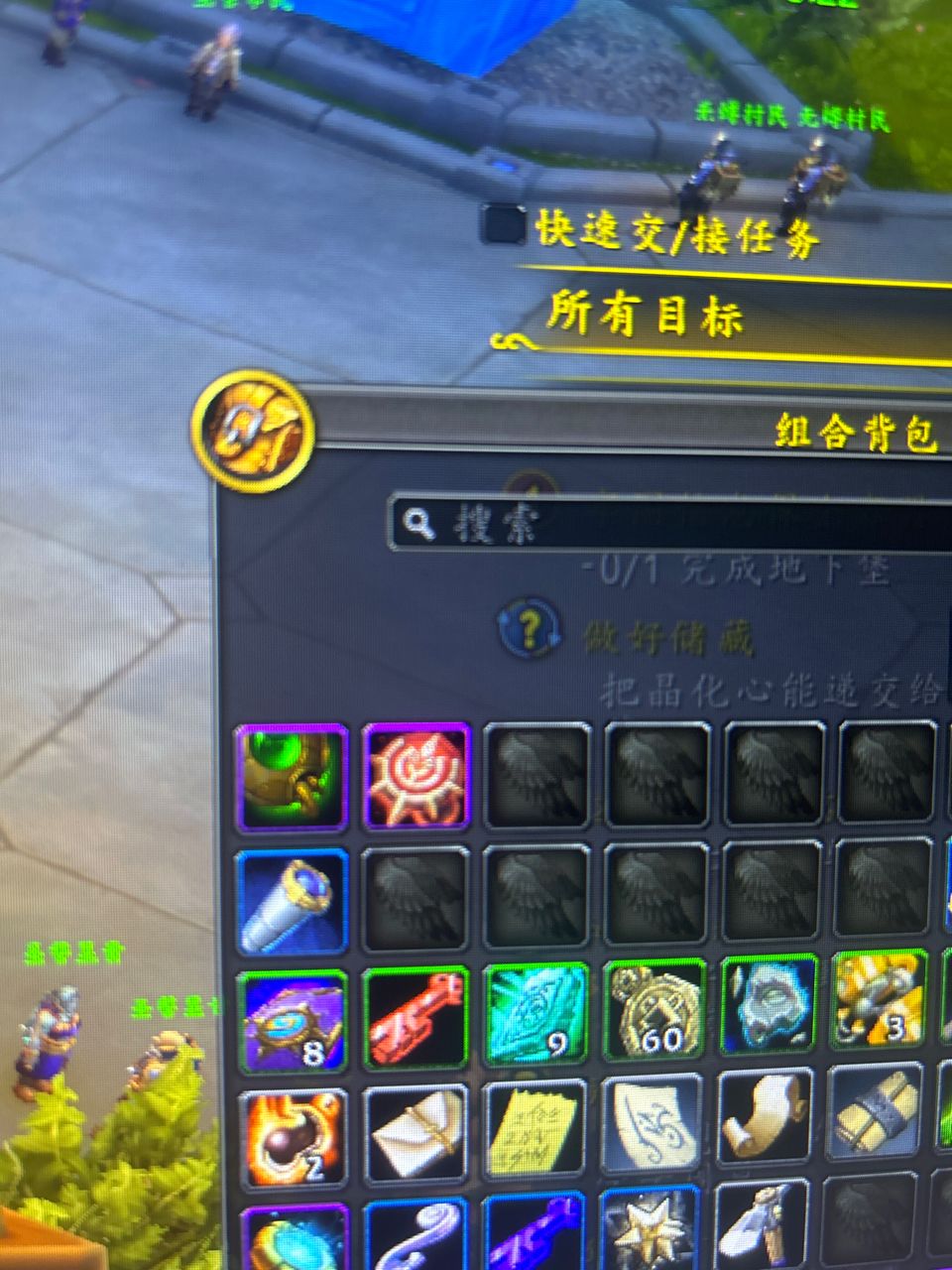 请问冰法我优先用哪两个sp NGA玩家社区