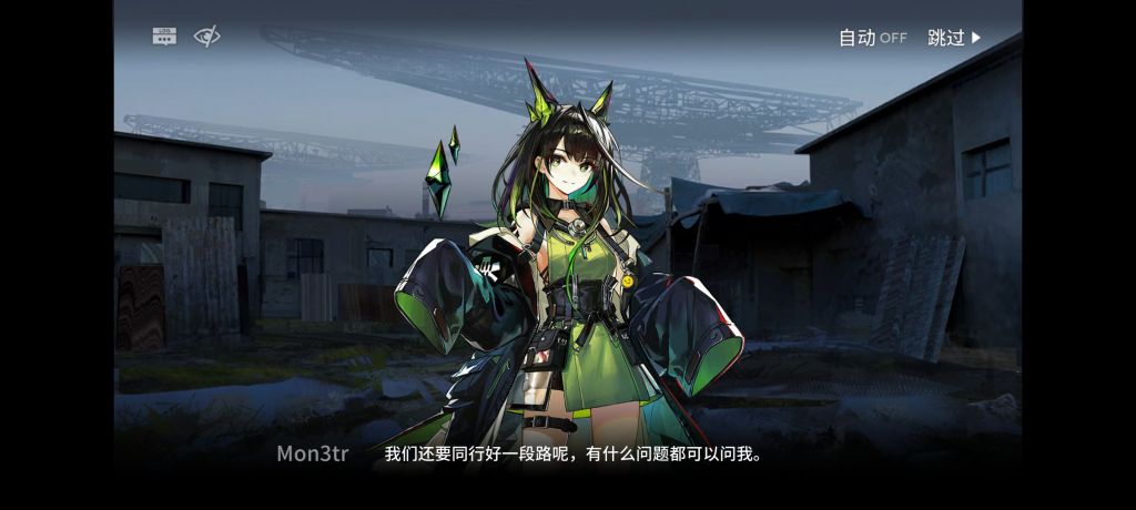 我才发现M3穿的好少啊 NGA玩家社区