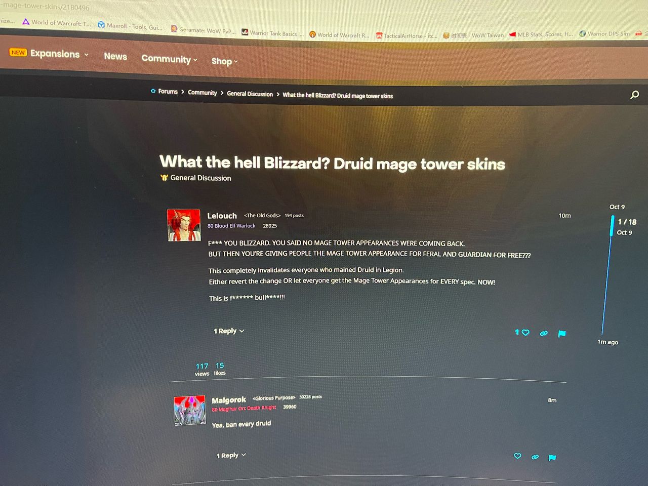 111111111111 NGA玩家社区