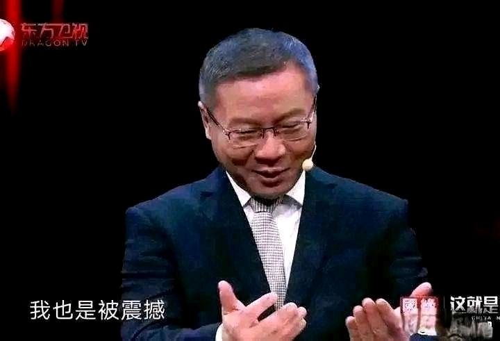 对U149是否起星誉了 NGA玩家社区