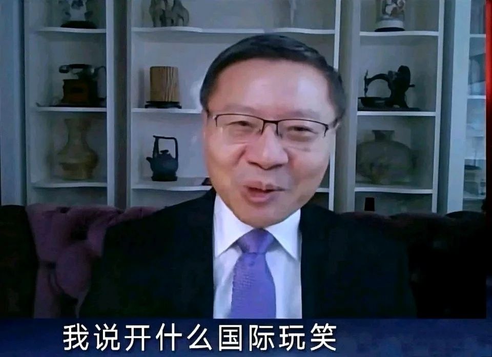 对U149是否起星誉了 NGA玩家社区