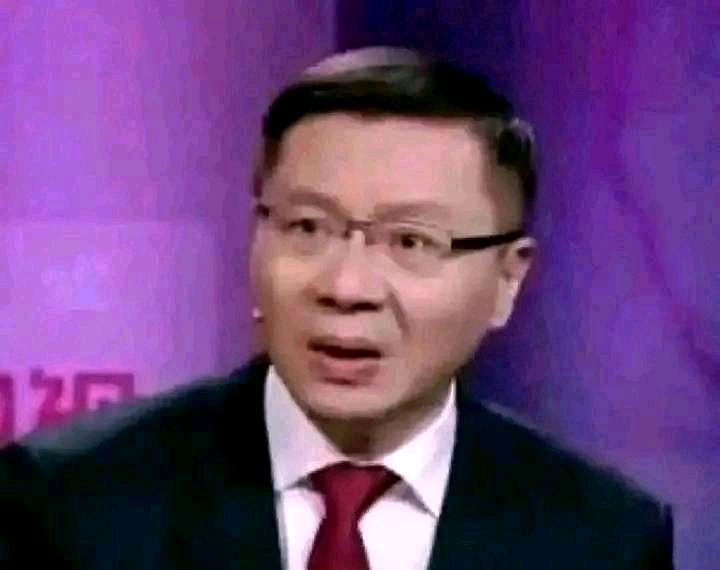 对U149是否起星誉了 NGA玩家社区