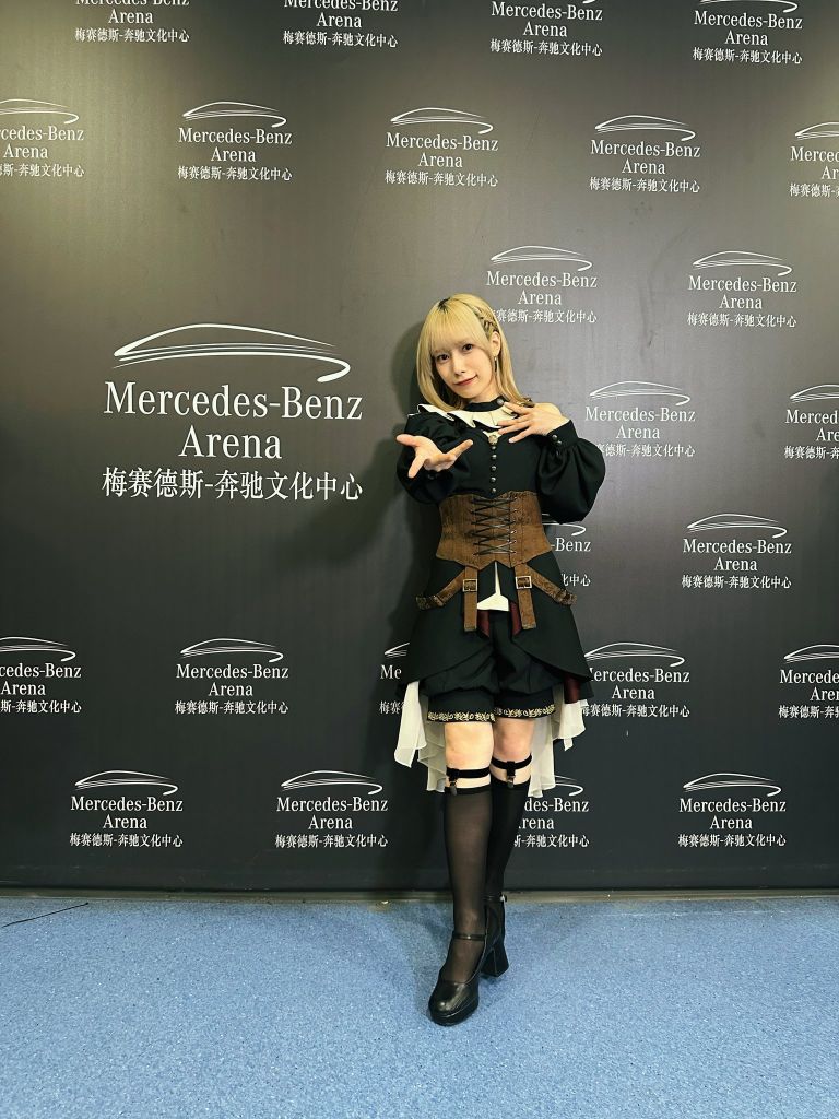 [讨论] [禁无关闲聊] Mujica 10月情报搬运讨论 二号机 NGA玩家社区