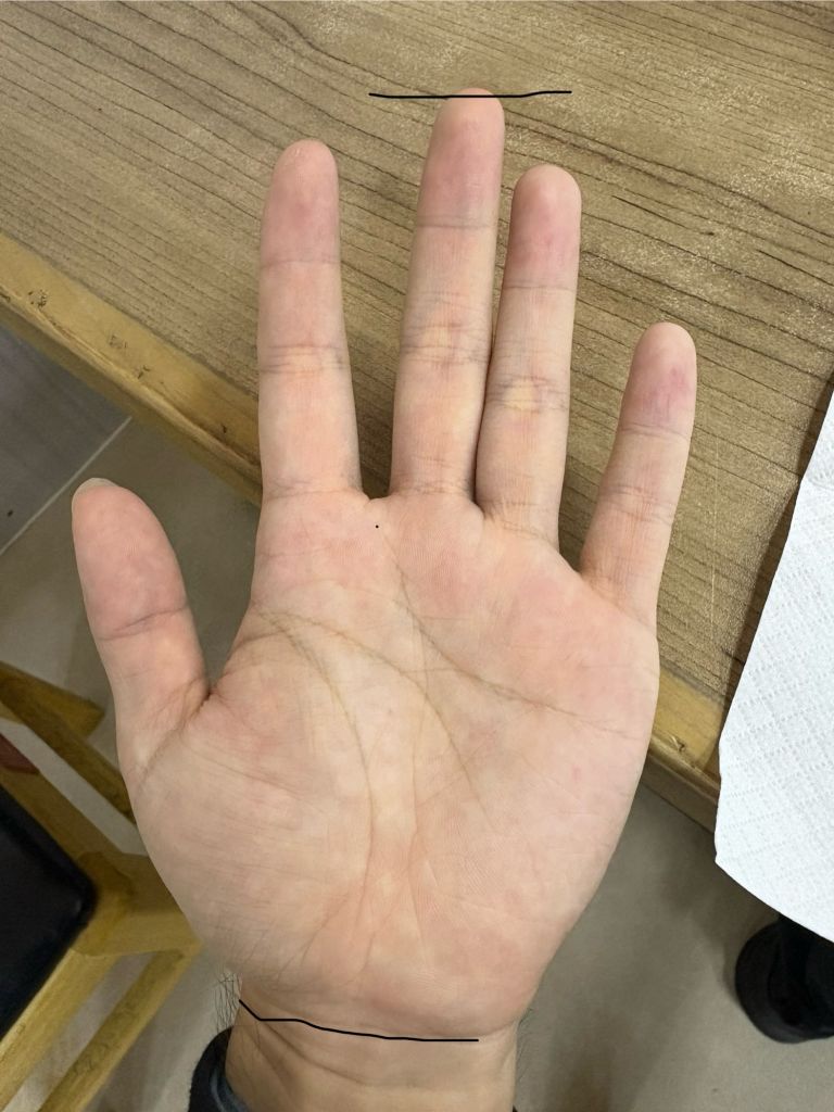 果子17pro还是pm？ NGA玩家社区