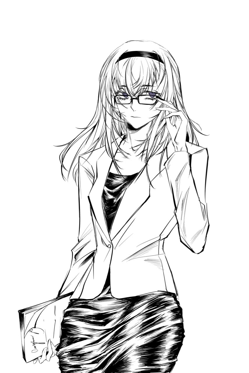 [个人厨力放出]prof.P NGA玩家社区