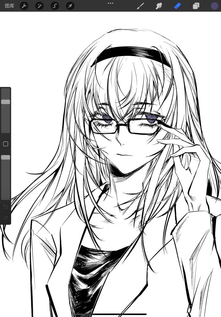 [个人厨力放出]prof.P NGA玩家社区