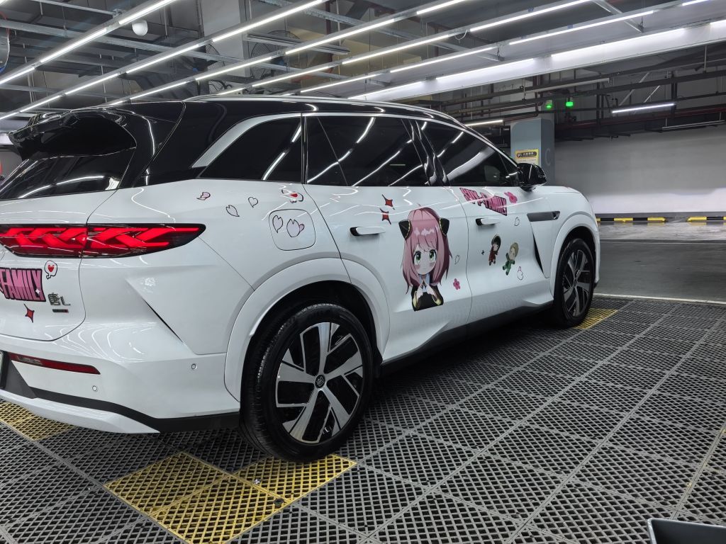 老丈人等了一个月，还是提了唐Lev，防123456789血。 NGA玩家社区