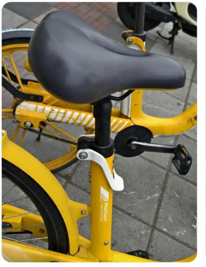 小白3k-5k左右预算买辆通勤车，求推荐 NGA玩家社区