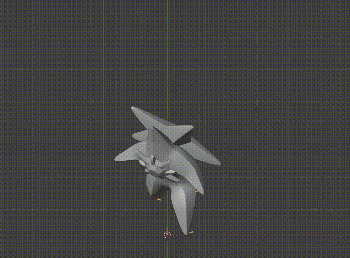 我说的这次的mega最成功的就是宝石海星有没有懂的 NGA玩家社区