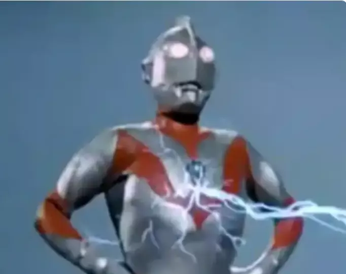 [剧透]搬运几个刷到的宝可梦传说ZA新MEGA动图 NGA玩家社区