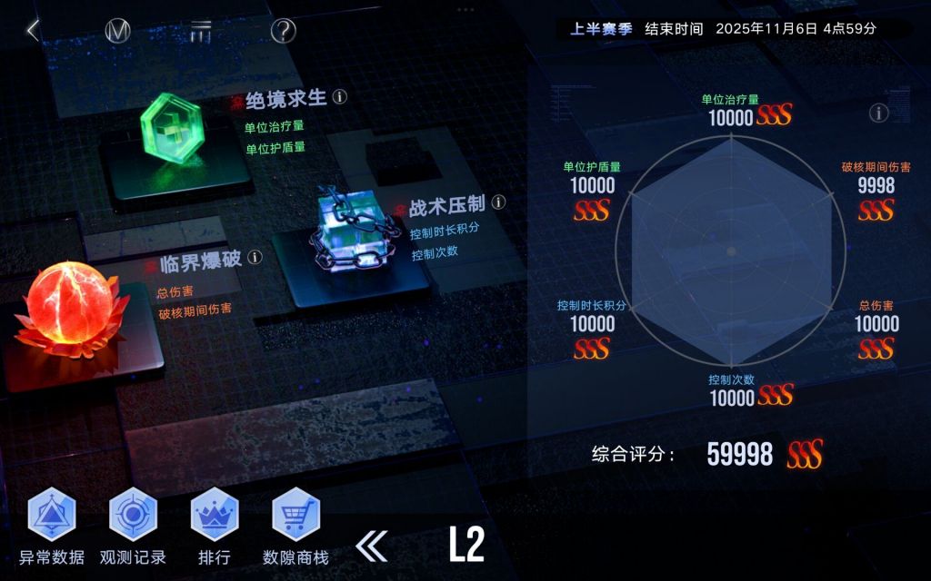 [闲聊杂谈]wdnmd玩我呐！库鲁西兮QAQ NGA玩家社区