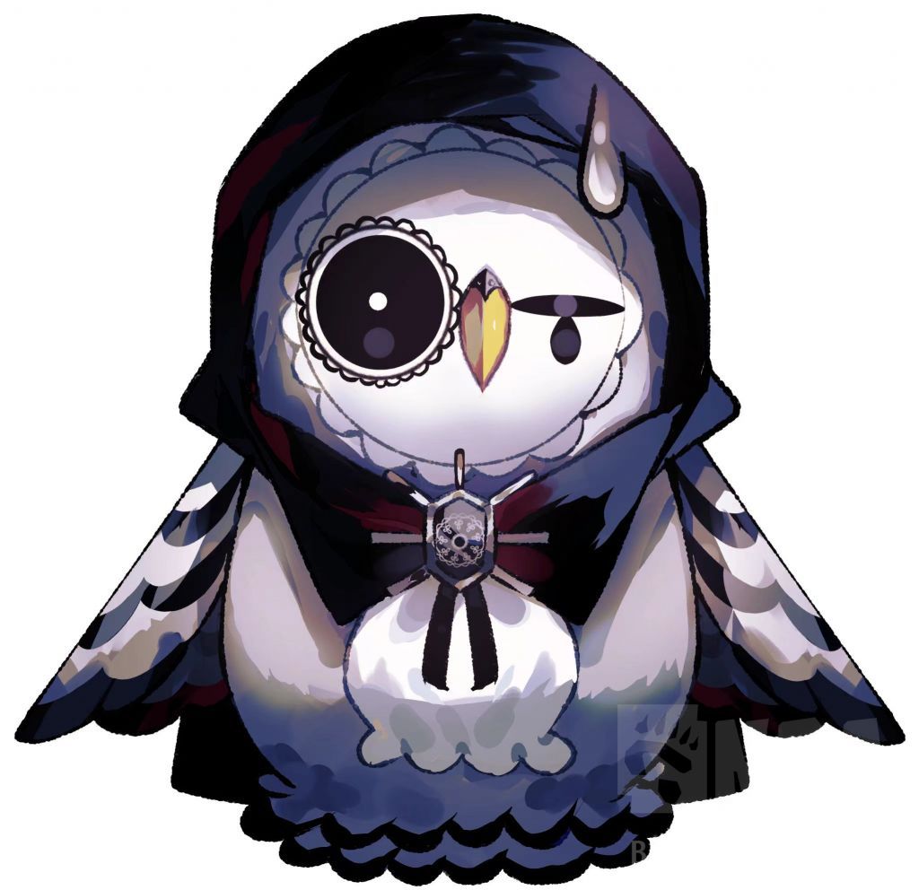 [同人] [安科/安价] [MYGO！！！！！][Ave Mujica][魔法少女的魔女审判/manosaba]假如迷子和人偶穿越到 ...