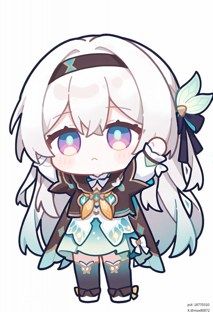 昔涟v3，如改 NGA玩家社区