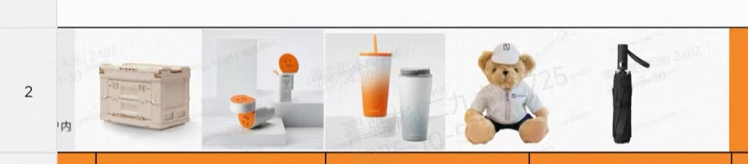 极氪7x 75度电黑武士极简提车 NGA玩家社区