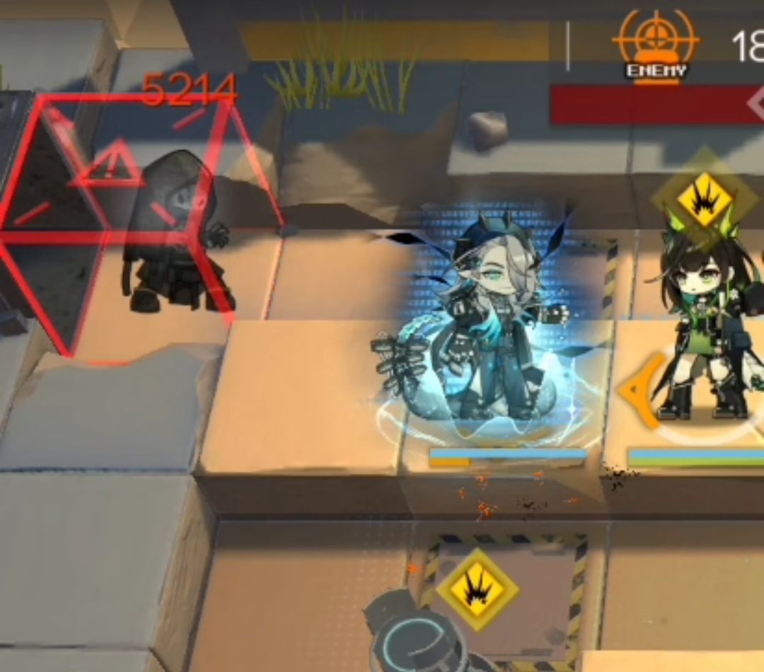 真言一天赋对隐匿敌人生效算bug吗 NGA玩家社区