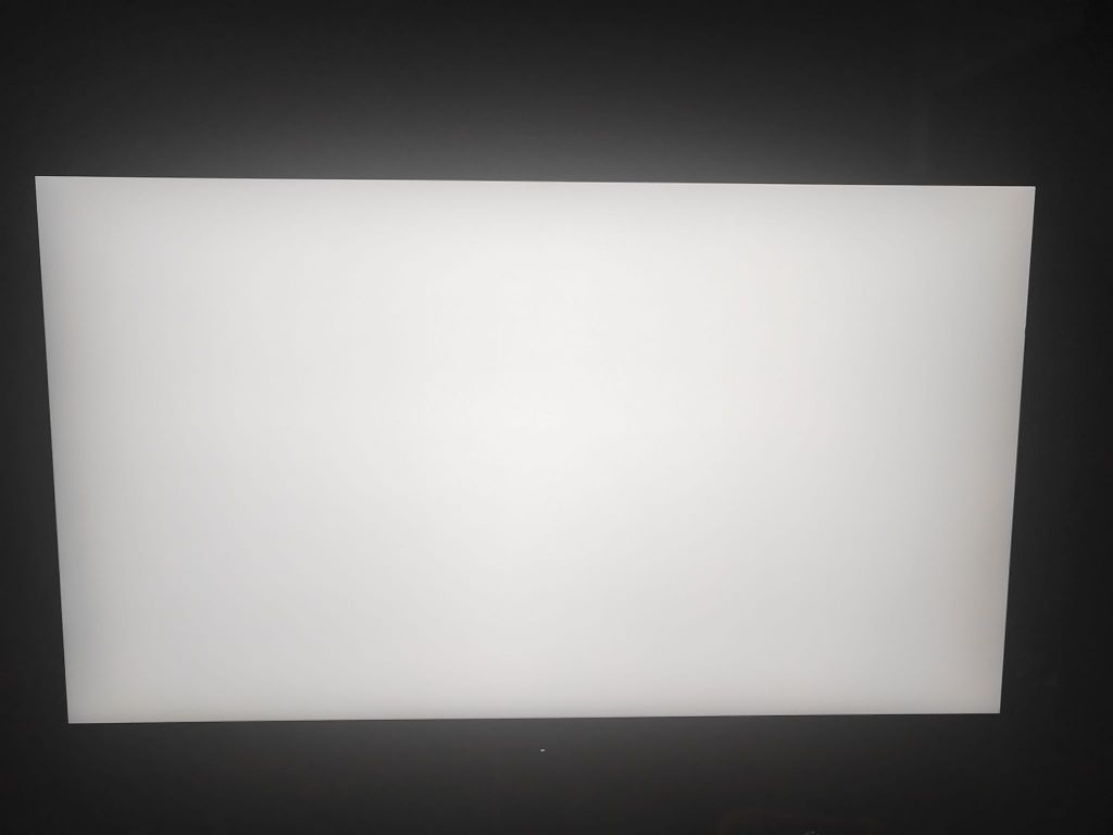 麦当劳g27q 26款和肯德基g5pro+同时到了，谈谈使用体验 NGA玩家社区