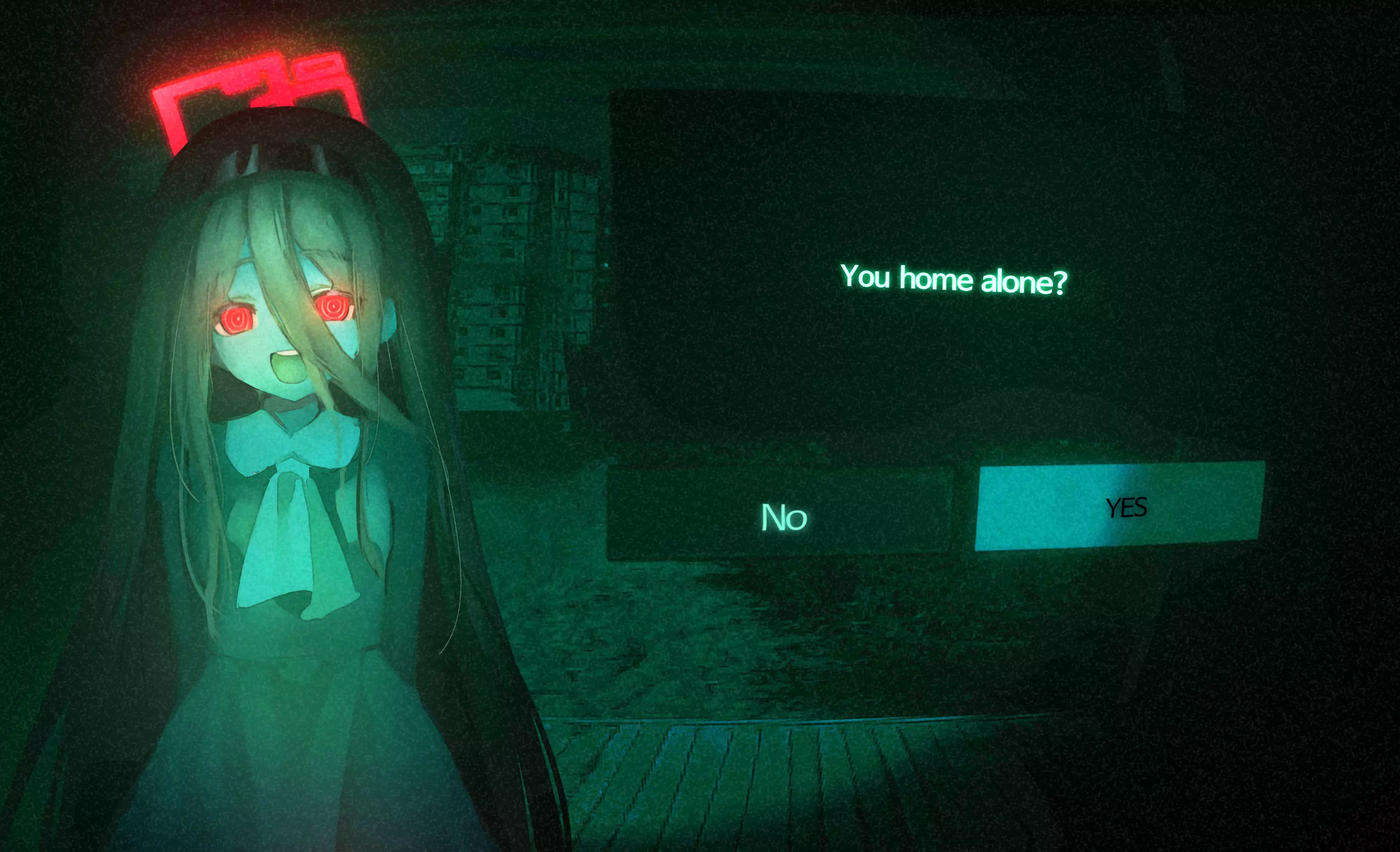 [同人搬运] 来串门的Kei NGA玩家社区