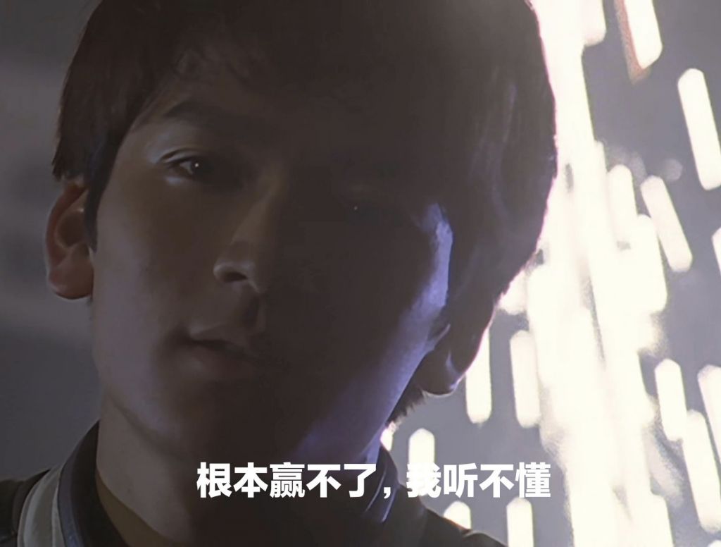 [联盟赛事] 大合影，加油吧LPL NGA玩家社区