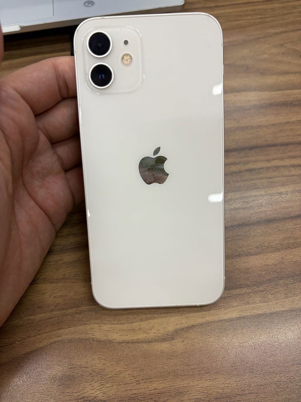 iPhone12准备出掉，老哥们看下多少钱合适 NGA玩家社区