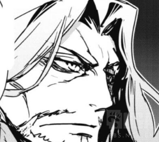 [trpg][同人]在都市里开一家事务所吧！(战斗用副贴) NGA玩家社区