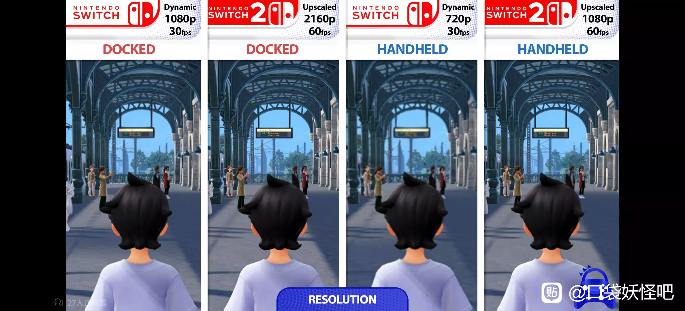 za ns版和ns2版区别大吗？ NGA玩家社区