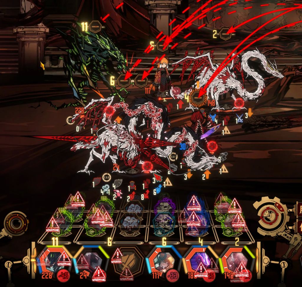 仙之人兮列如麻，安心感max NGA玩家社区