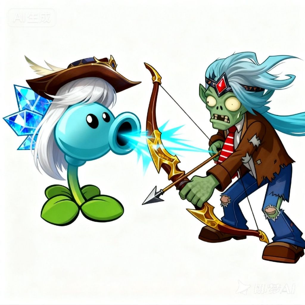 [国际赛事]ts爆坑完，nga清算力度还没区区杯大 NGA玩家社区