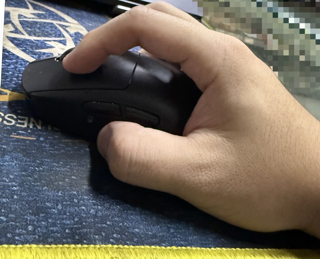 狗2升级狗3还是毒蝰v3pro呢？ NGA玩家社区